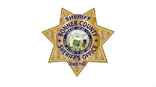 Thanksgiving Day hit-and-run crash reported | Bonner County Daily Bee