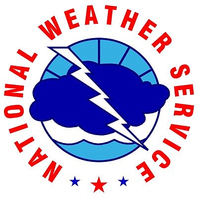 Fireball lights up North Idaho sky | Bonner County Daily Bee