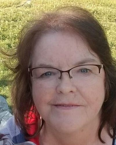 Debra Lynn Margraff, 63 | Coeur d'Alene Press