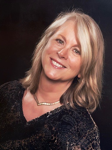 Susan 'Sue' Davis Reince, 68 | Coeur d'Alene Press