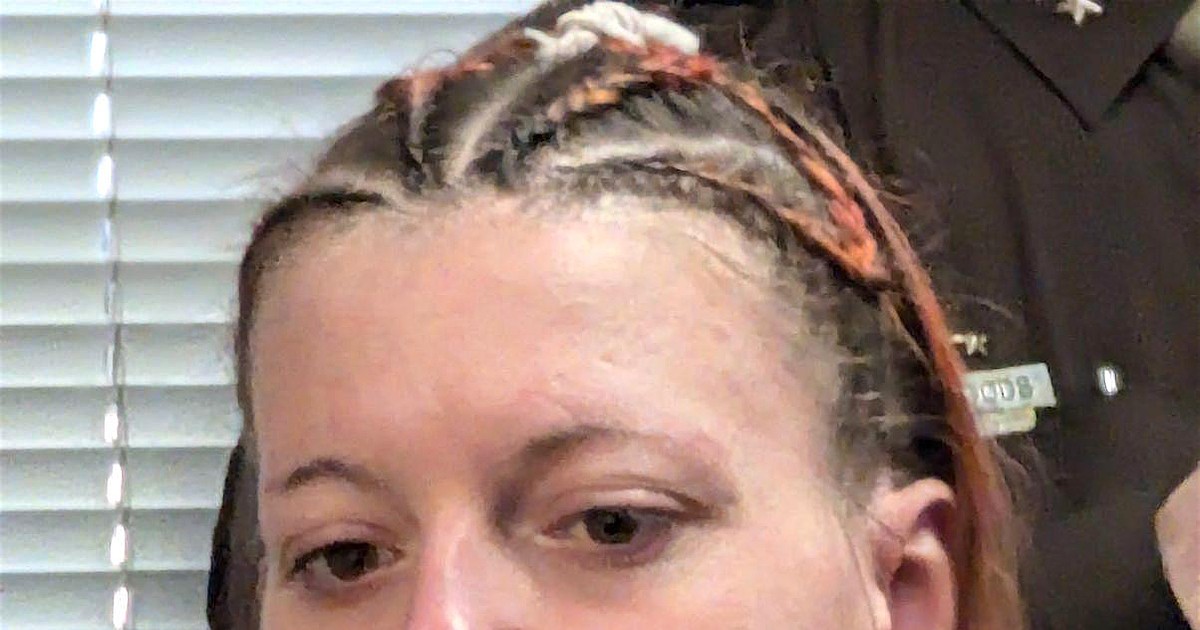 Polson woman accused of setting carport fire | Lake County Leader