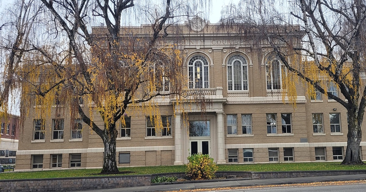 ACLU files emergency motion with Idaho Supreme Court over public ...