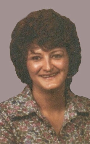 Judith A. 'Judy' Pearce, 79 | Daily Inter Lake