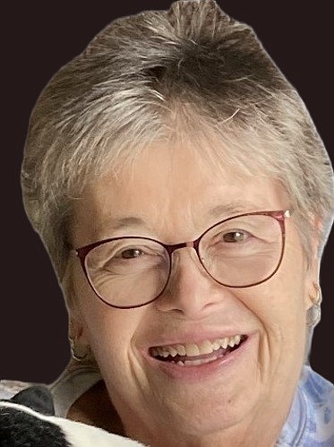 Nancy Sue Michels, 70 | Hagadone News Network