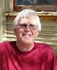 Scott King, 73 | Daily Inter Lake
