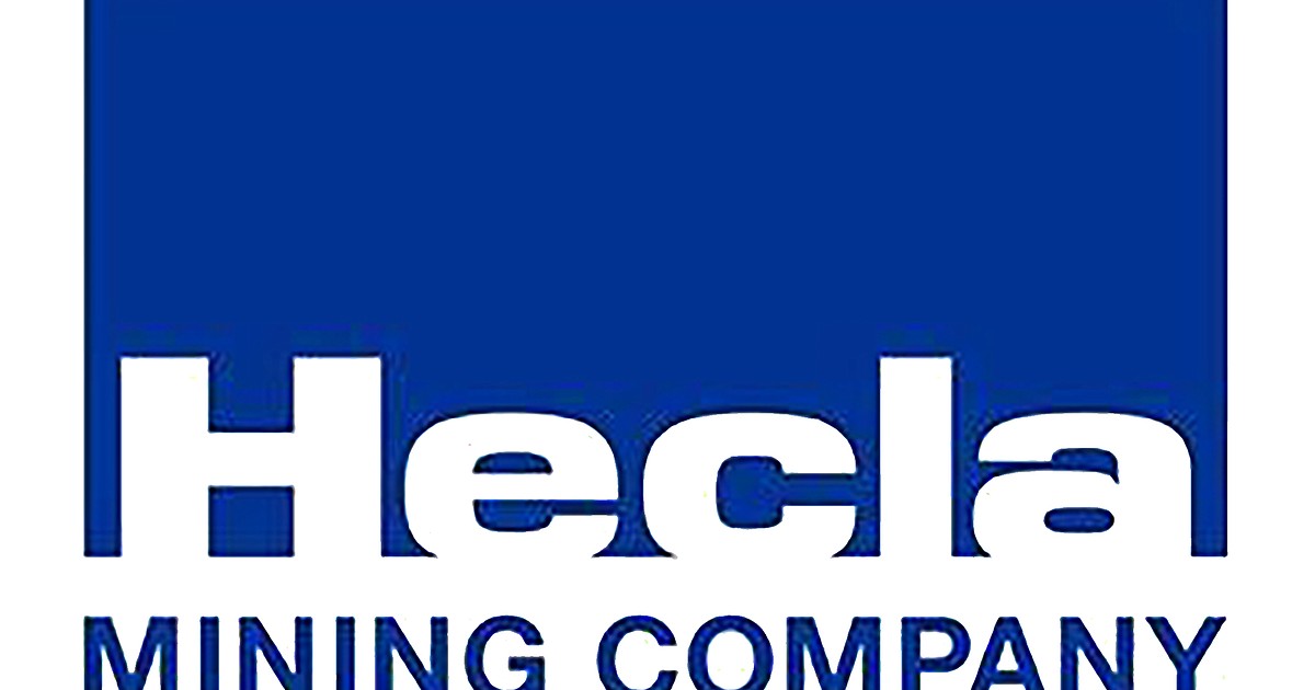 Hecla seeking new permit for Montanore Mine | Hagadone News Network