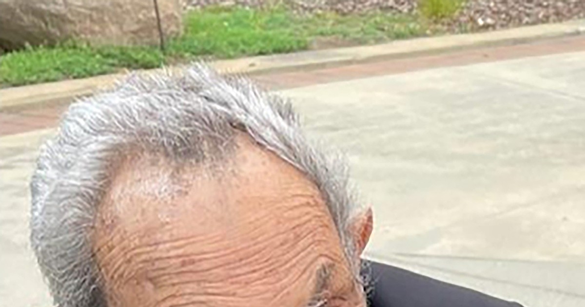 Charles Gower, 86 | Bonner County Daily Bee