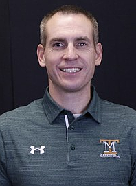 LOCAL NOTES: Hiatt leads Montana Tech Men’s Hoops to first ever four ...