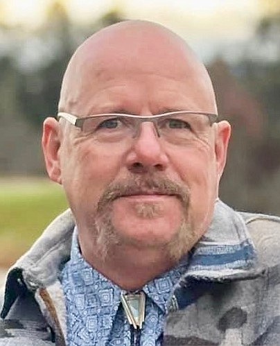 Michael Wayne Root, 58 | Daily Inter Lake