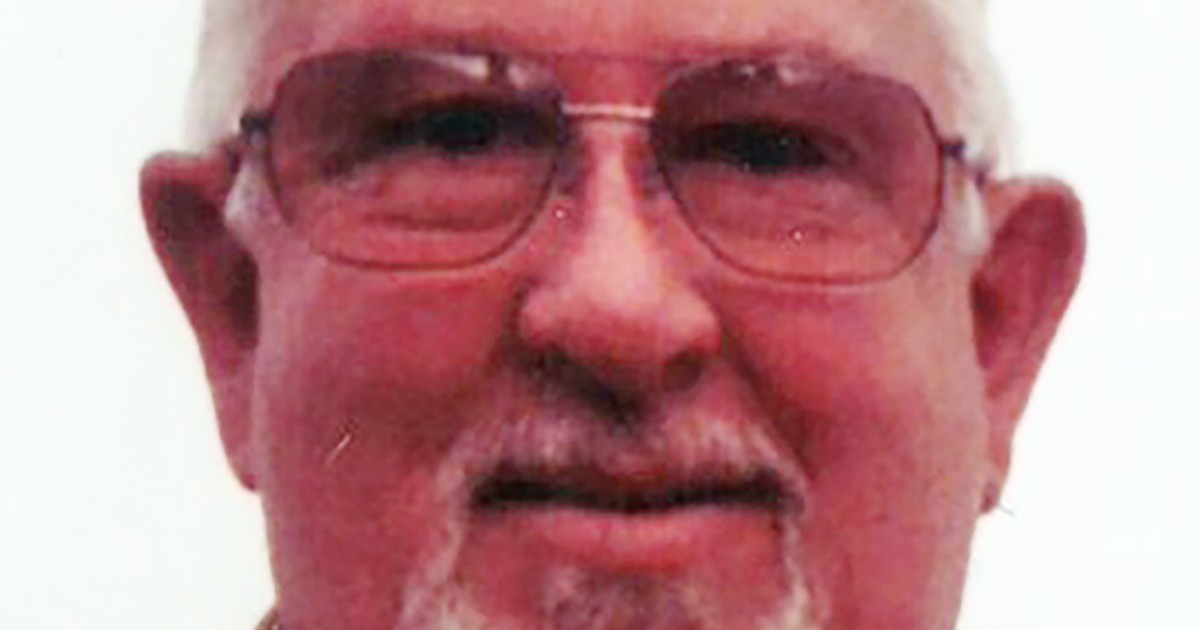 Howard Andrew Kent, 82 | Hagadone News Network