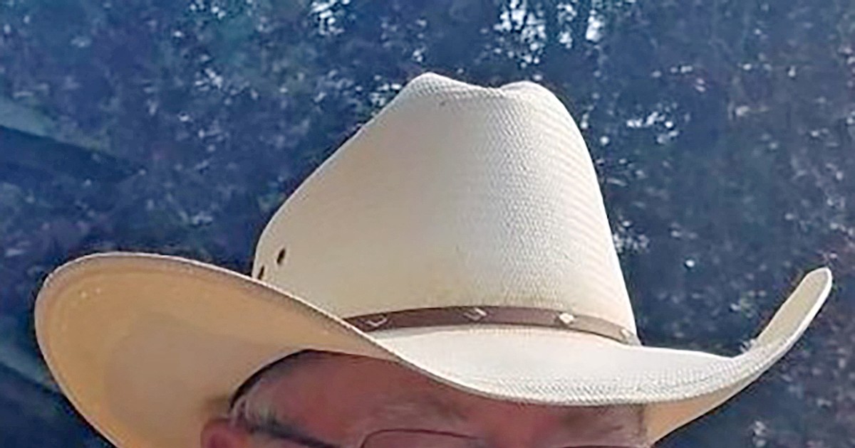 Merle Eugene Olsen, 83 | Bonners Ferry Herald