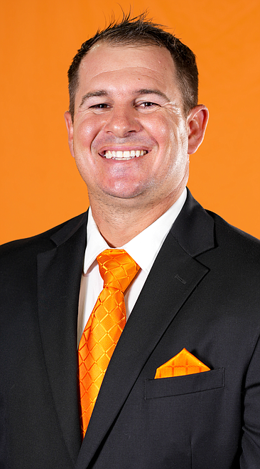 THE FRONT ROW with MARK NELKE: Cody Hawkins era quickly taking flight ...