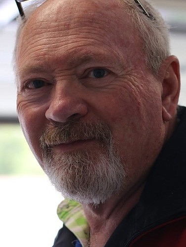 Dr. Dale A. Bax, 75 | Daily Inter Lake