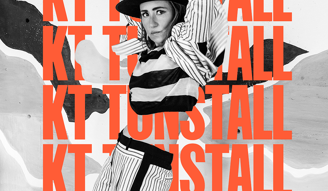 KT Tunstall, Pam Tillis and Lorrie Morgan set to perform in Kalispell ...