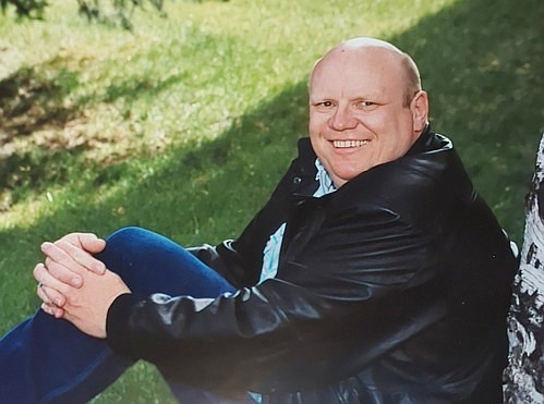 Barrett Lagerquist, 80 | Coeur d'Alene Press