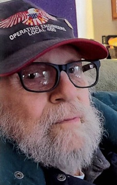 Kenneth Sheldon French | Western News