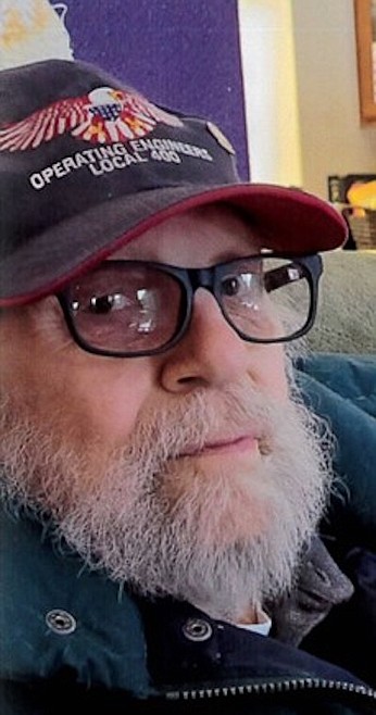 Kenneth Sheldon French | Western News