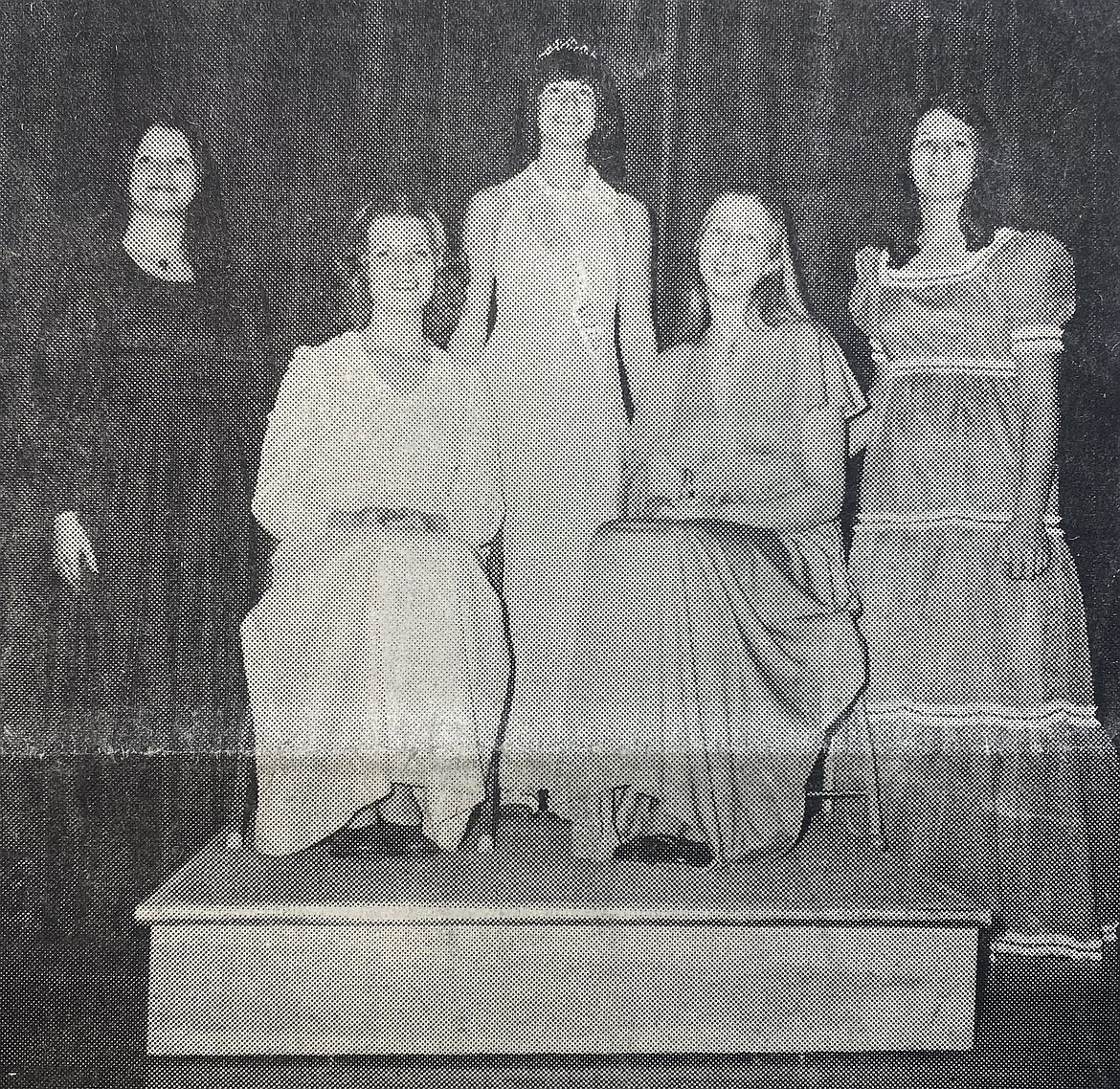 Looking Back: Love Lives Here sparks anti-discrimination resolution ...