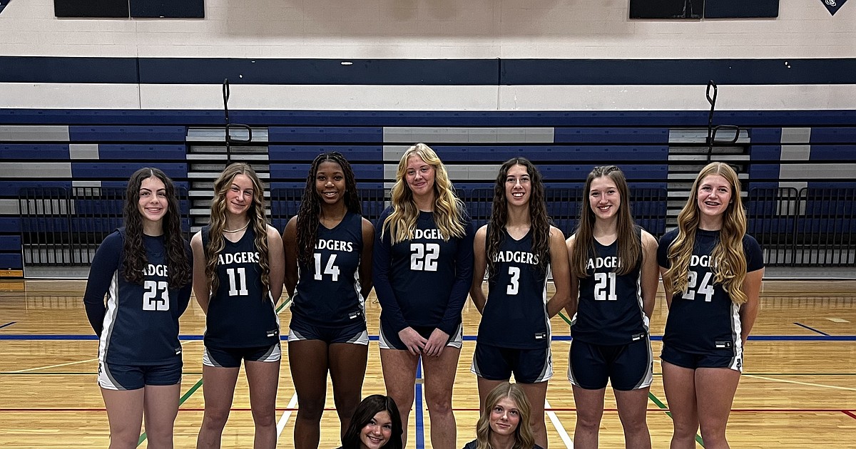 WINTER SPORTS PREVIEW: First-year head coach Hummel hoping to keep Lady ...