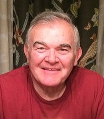 Rex Wayne Jackson, 81 | Daily Inter Lake