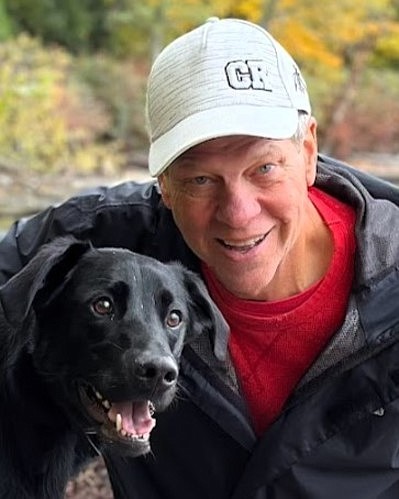 Kenneth Lewis Mayer, 69 | Shoshone News-Press