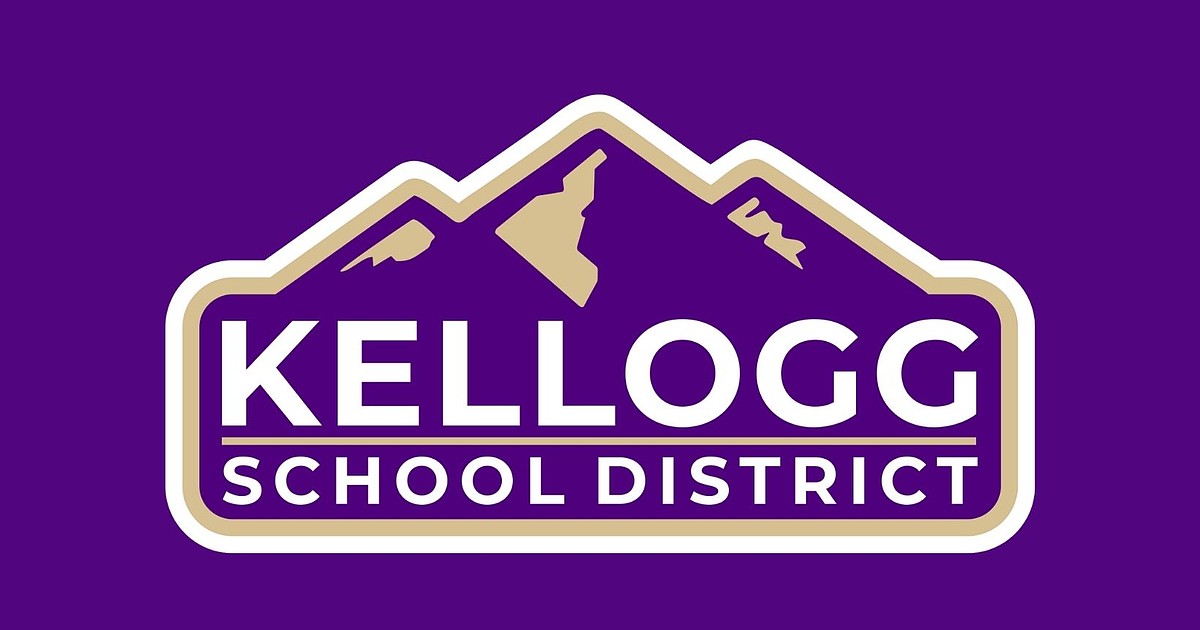 KSD to stay on 4-day schedule next year | Hagadone News Network