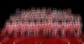 WINTER SPORTS PREVIEW: Sandpoint boys wrestling seeing record turnout ...