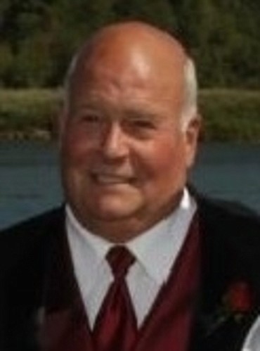 Terry L. Williams, 76 | Daily Inter Lake