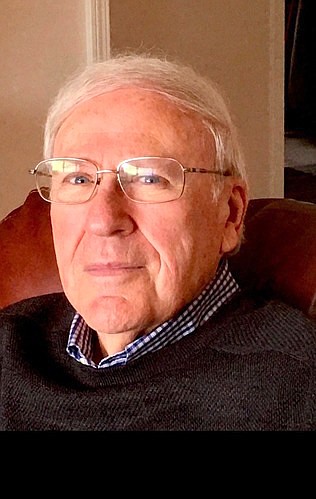 David W. Hafer, 82 | Lake County Leader