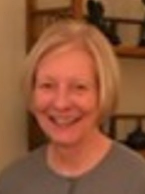 Janet Spanninger, 81 | Daily Inter Lake