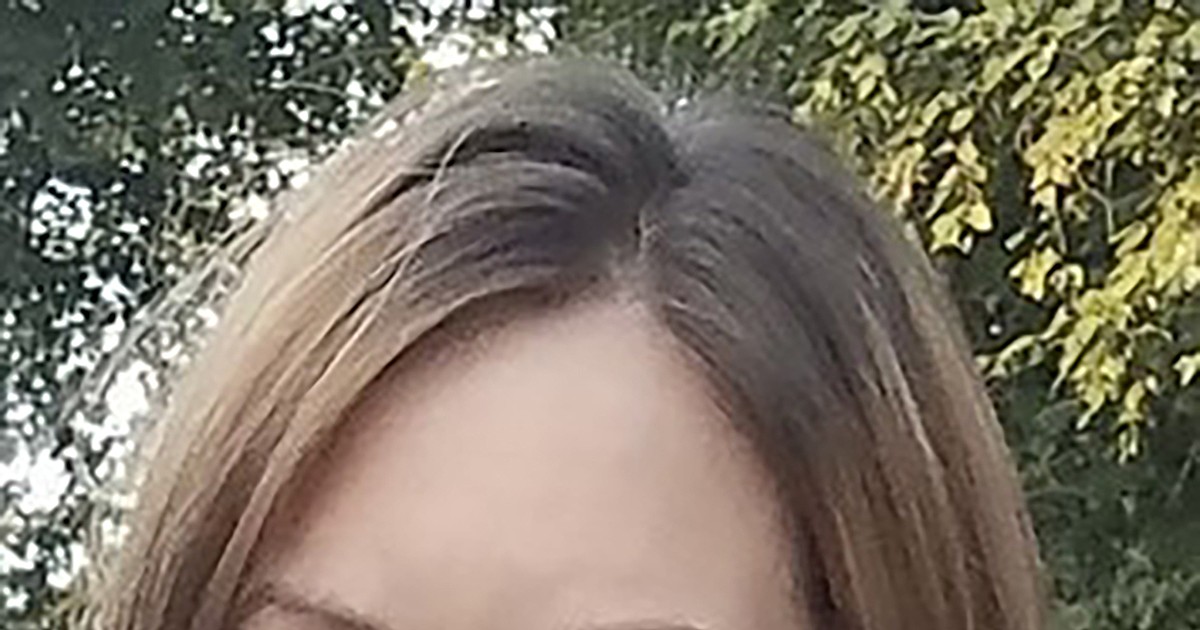 Anna Michelle Hathaway, 44 | Bonners Ferry Herald