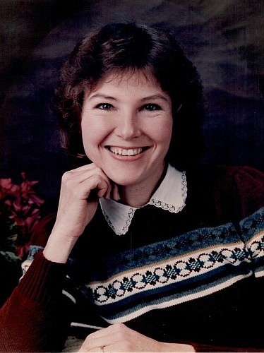 Jacqueline 'Jackie' Knight, 74 | Coeur d'Alene Press