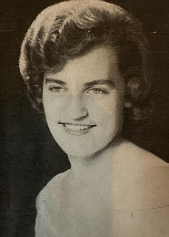 Ardis Maren Anderson, 84 | Daily Inter Lake