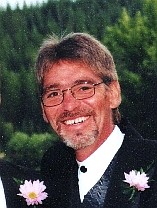 Jimmy Lee Allen, 70 | Shoshone News-Press