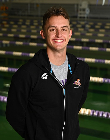 COLLEGE NOTEBOOK: Norling leads Tigers to fourth straight KCAC ...