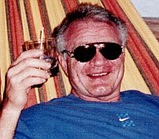 Dallas Crutcher Long III, 84 | Daily Inter Lake