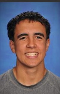 ATHLETE OF THE WEEK: Tyler Engelson, Timberlake High School | Hagadone ...