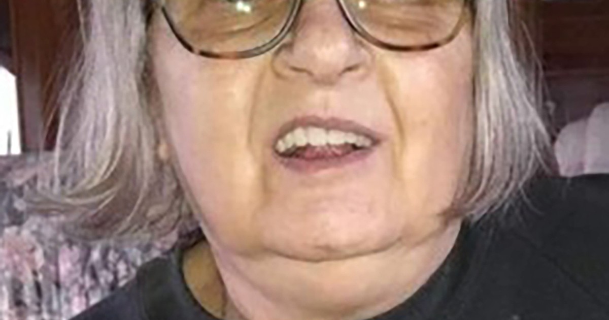 Doreen Moore, 70 | Bonner County Daily Bee
