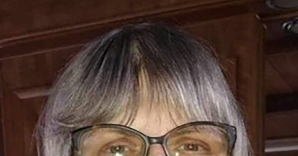 Doreen Moore, 70 | Bonner County Daily Bee