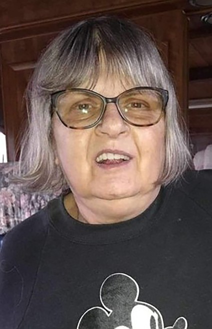 Doreen Moore, 70 | Bonner County Daily Bee