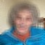 Ardis Maren Rasmussen Anderson, 84 | Hungry Horse News