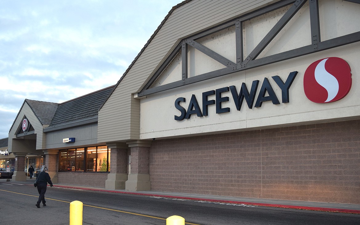 Albertsons lays off corporate employees across the company. Here’s what we know | Coeur d'Alene ...