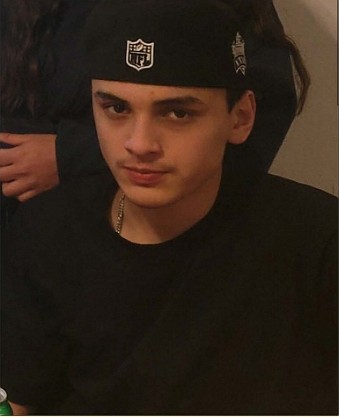 KCSO seeking help in finding teen runaway | Coeur d'Alene Press