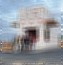 The Human Bean building third location | Hagadone News Network