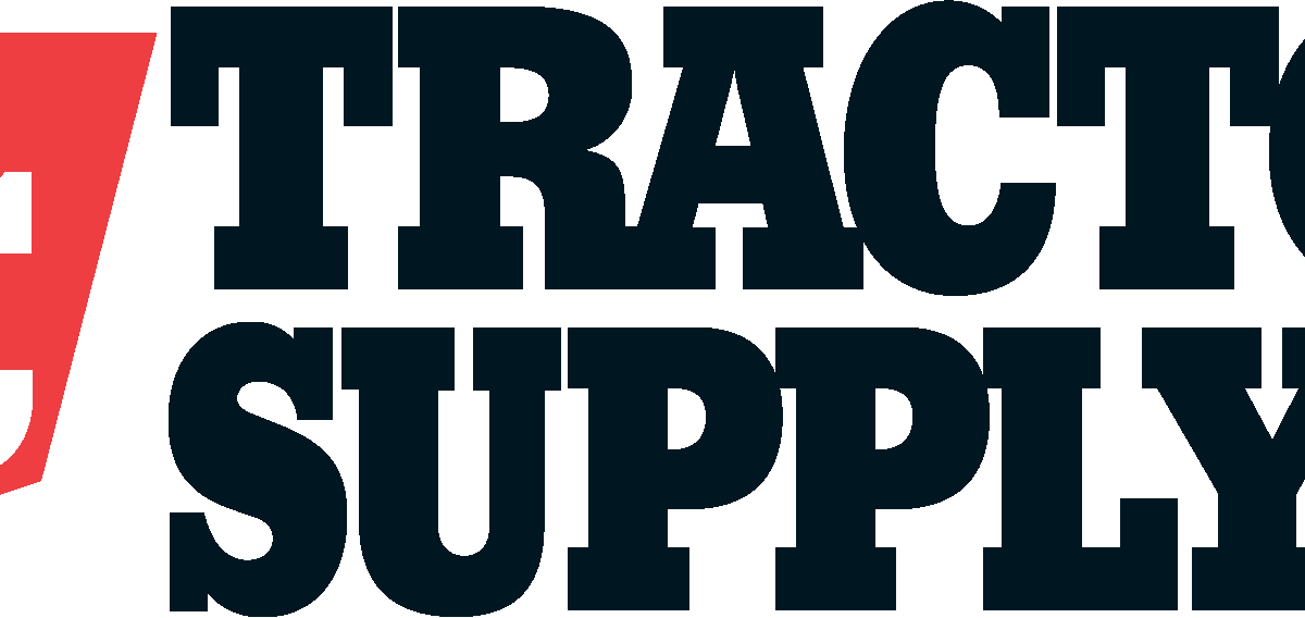 Kellogg Tractor Supply hosting photos with Santa this weekend ...