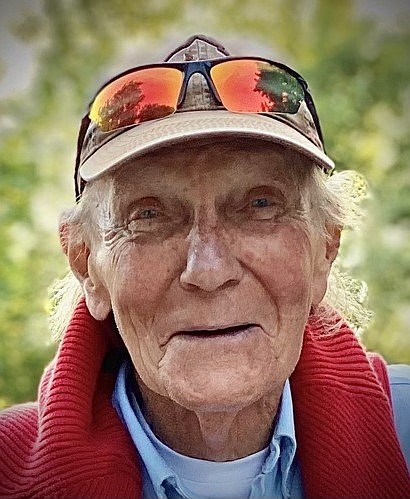 Thomas 'Tom' H. Krustangel, 81 | Whitefish Pilot