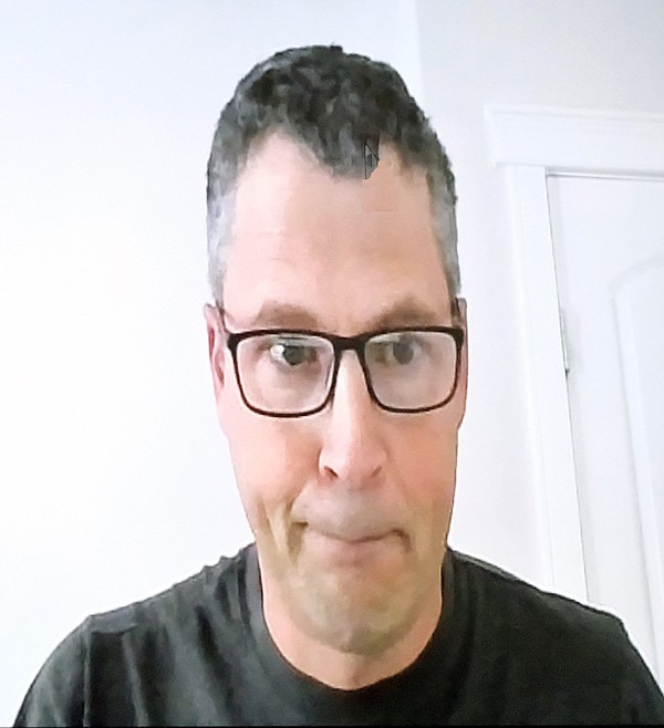 Canadian man pleads not guilty to Yaak assault | Western News