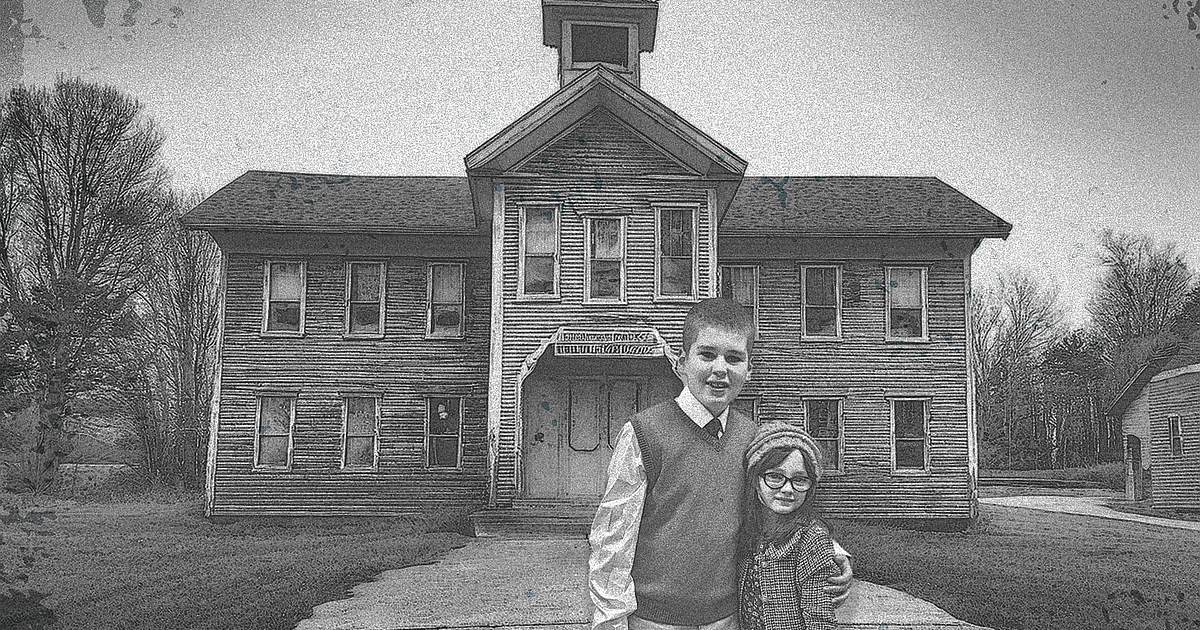 'Christmas Carol' finds new vibe in LPO production | Bonner County ...