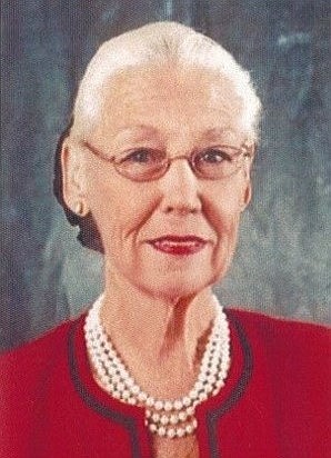 Lyn R. Opalka, 85 | Daily Inter Lake