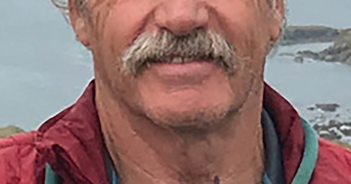 Fred Palmer, 78 | Bonner County Daily Bee